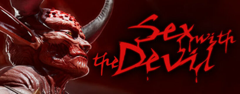 Sex With The Devil Pc 18 Aquiyahorajuegos